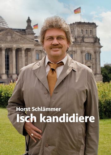 Komödien, lustige Hörbücher, Podcasts und Musik auf RTL+