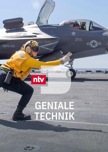 Themenwelten entdecken: Kostenlos und ganz ohne Abo auf RTL+ streamen