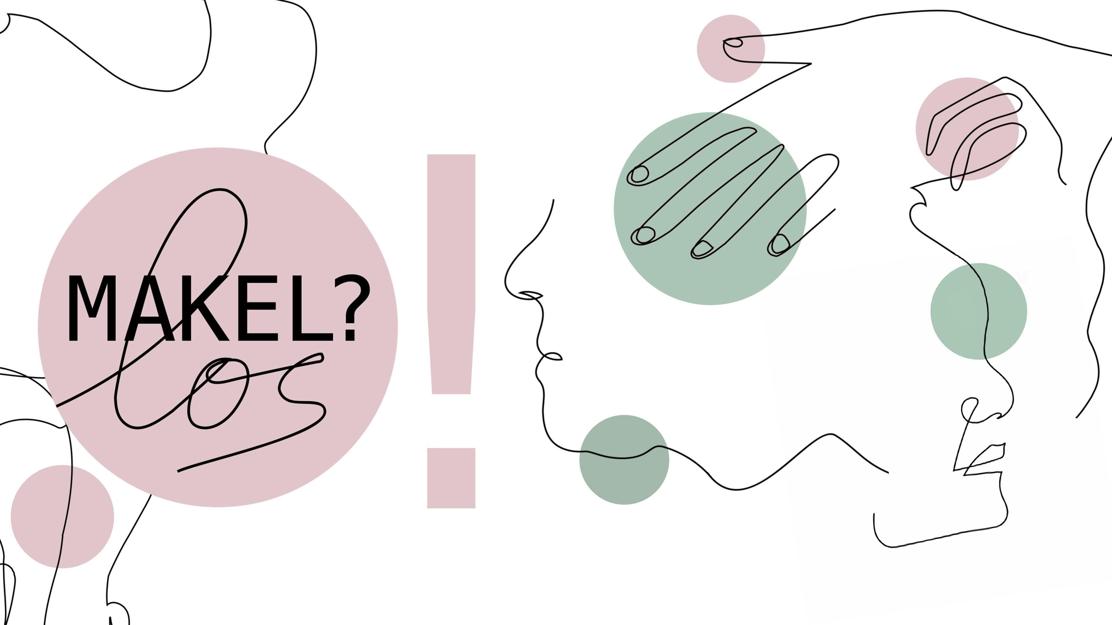 Folge 13 vom 28.06.2019 - Makel? Los! | RTL+