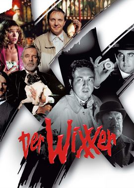 ZEIT Verbrechen - Die Serie zum True Crime Podcast | RTL+