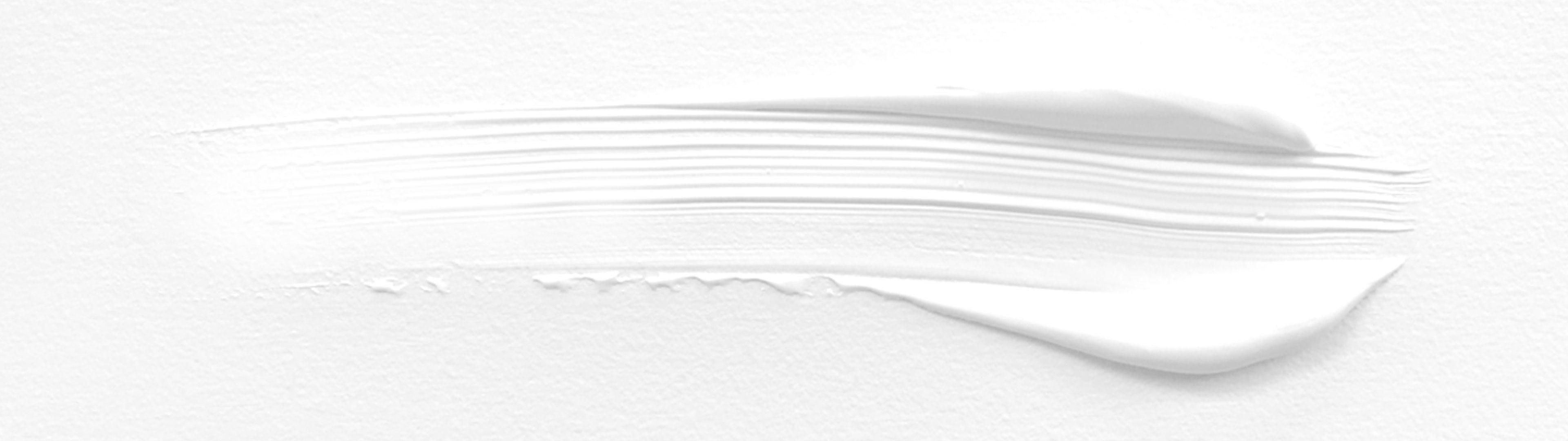 Inside Art Staffel 4 im Stream | RTL+