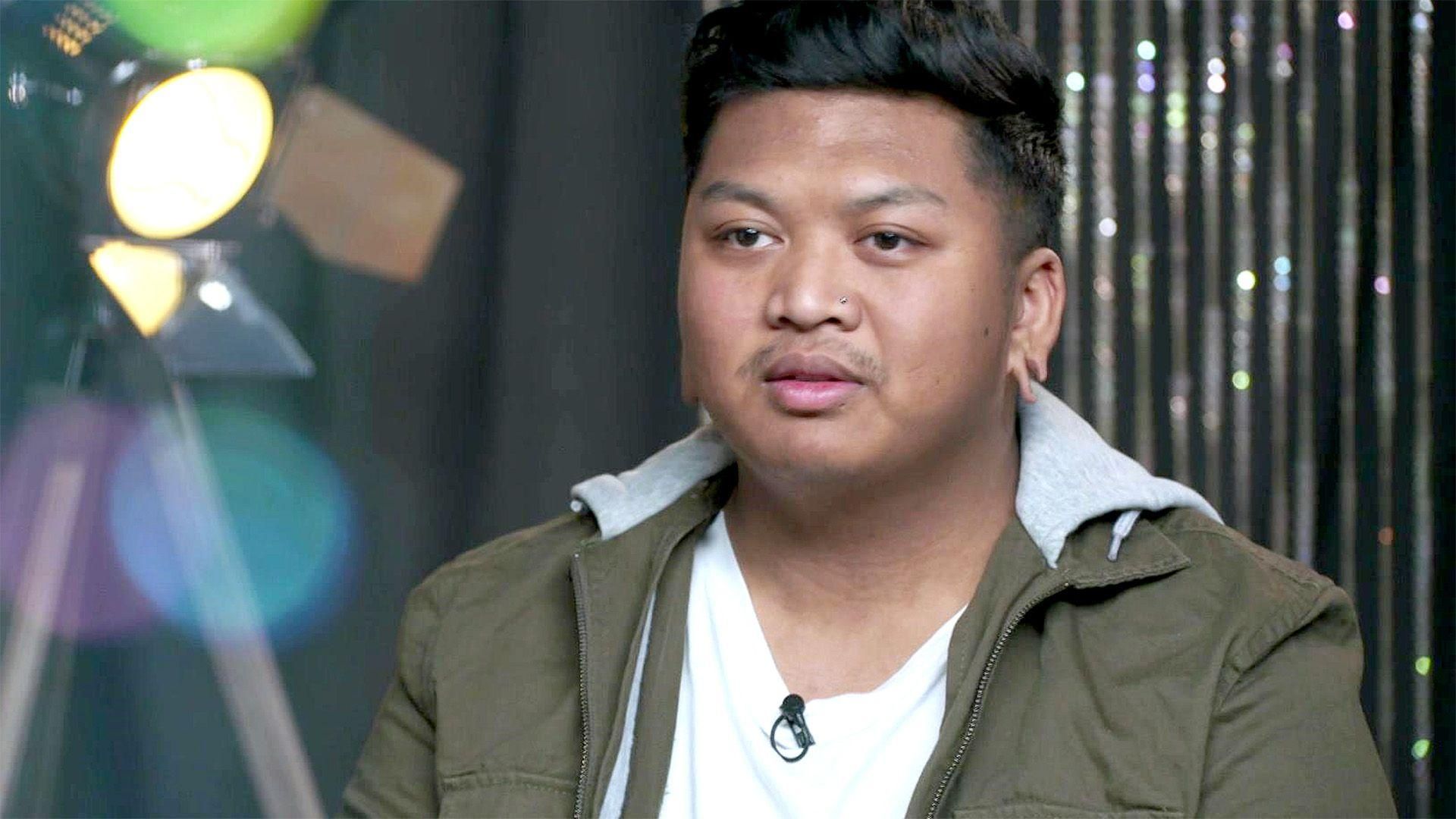 Folge 8 vom 18.06.2019 - Makel? Los! | RTL+