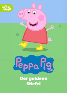 Heidi - Kinder Serien online streamen | RTL+