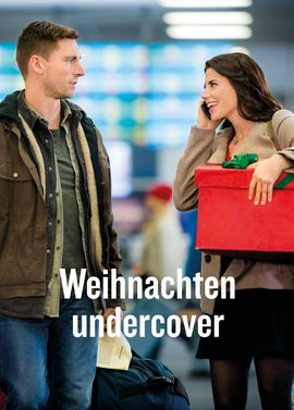 Filme online streamen HD Filme | RTL+