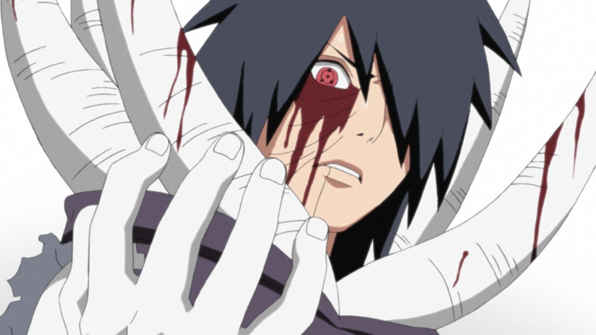 Folge 346 - Naruto Shippuden - Staffel 7 | RTL+