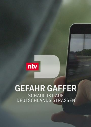 Themenwelten entdecken: Kostenlos und ganz ohne Abo auf RTL+ streamen