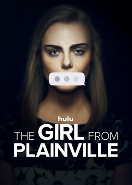 Angemessen Angry I Mini-Serie auf RTL+ streamen!