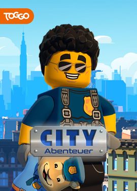 Dora - Serie online streamen | RTL+