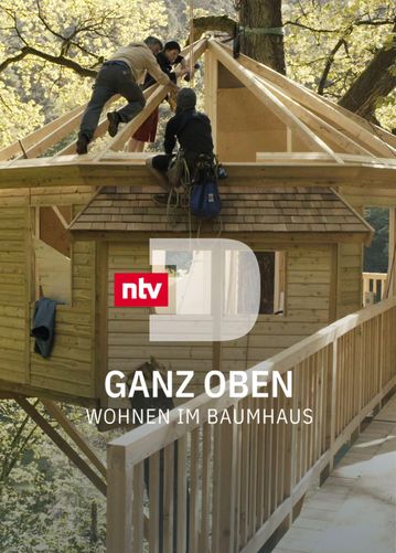 Themenwelten entdecken: Kostenlos und ganz ohne Abo auf RTL+ streamen