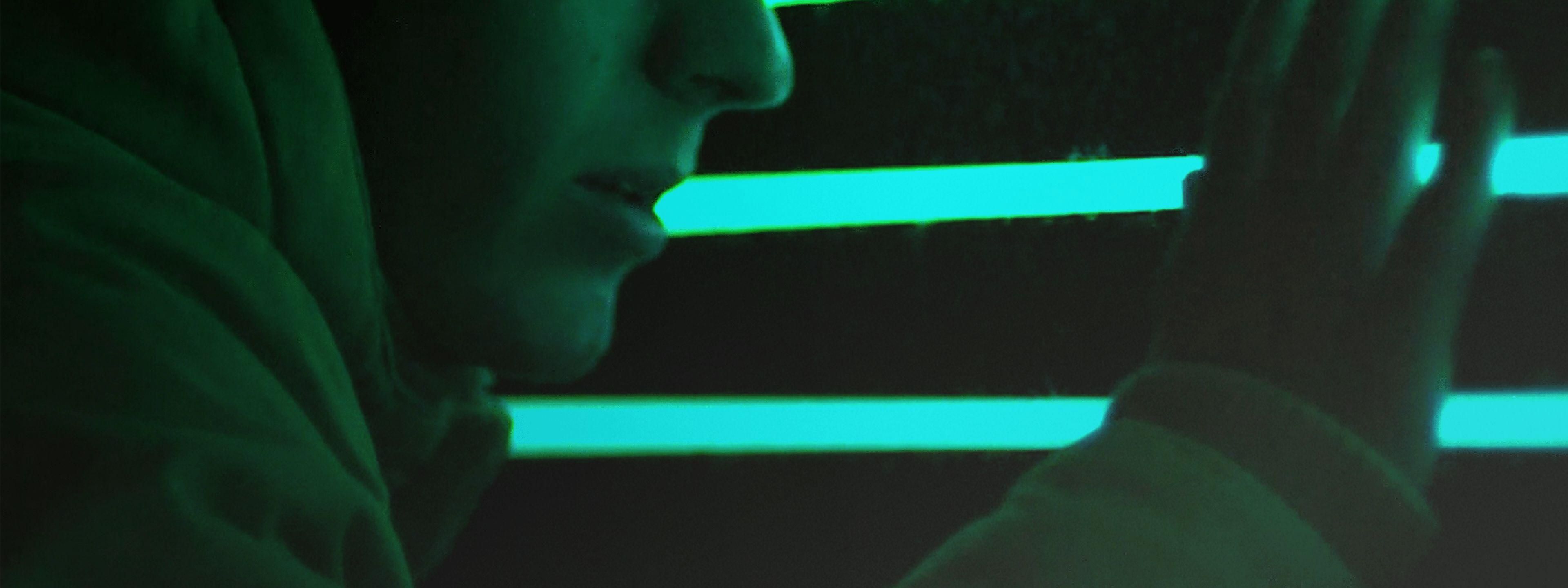 Mit Vollgas in die Zukunft - Die Straßen von morgen - Filme online ...