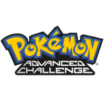 Pokémon: Advanced Challenge | Kinderserien streamen | RTL+