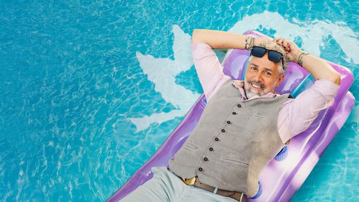 First Dates Hotel | Dating-Show online streamen | RTL+