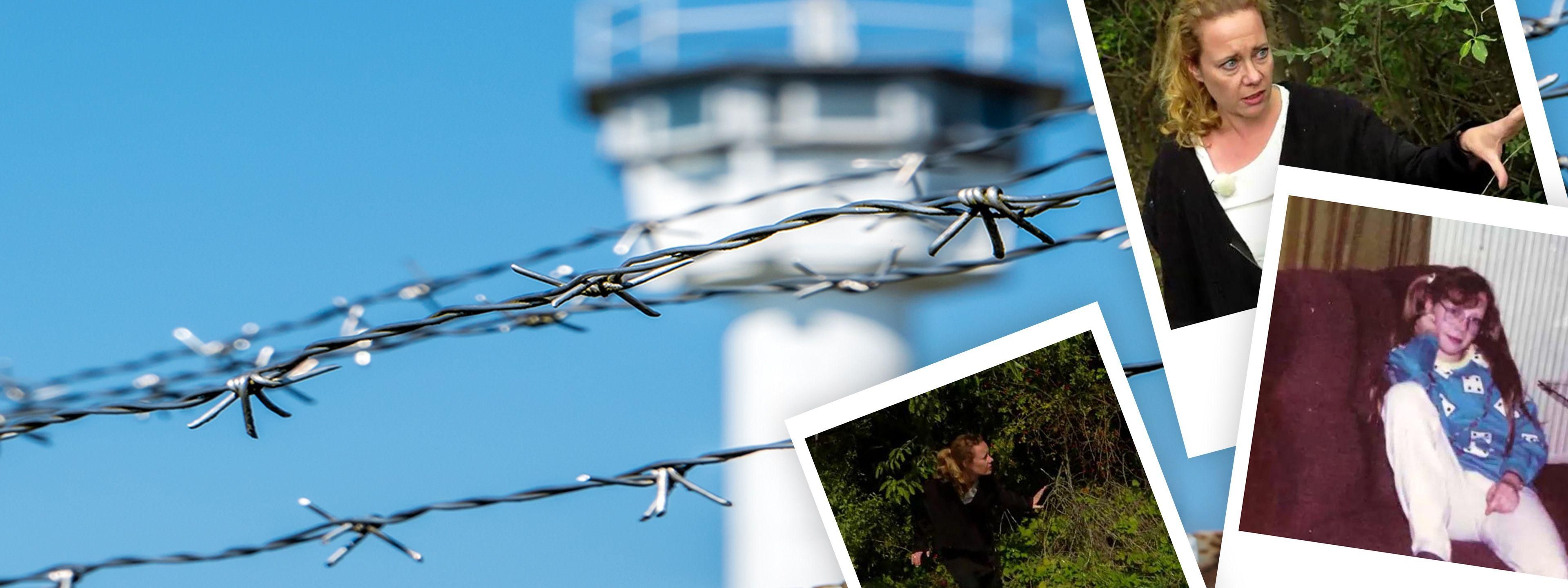 Meine Flucht aus der DDR - Filme online anschauen | RTL+