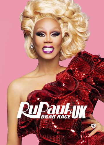 Herbstresidenz mit Tim Mälzer und André Dietz | RTL+