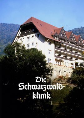 Herbstresidenz mit Tim Mälzer und André Dietz | RTL+