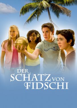 Bibi & Tina: Voll verhext! - Filme online schauen | RTL+