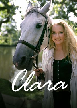 Bibi & Tina - Der Film - Filme online schauen | RTL+