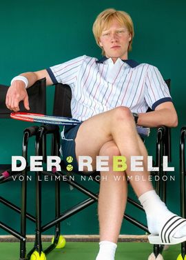 Gute Freunde - Der Aufstieg des FC Bayern I RTL+