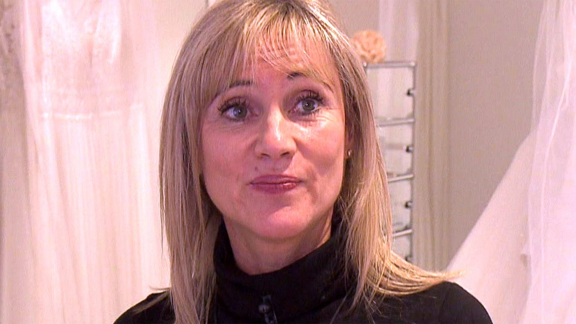 Folge 86 vom 08.08.2024 - Zwischen Tüll und Tränen | RTL+