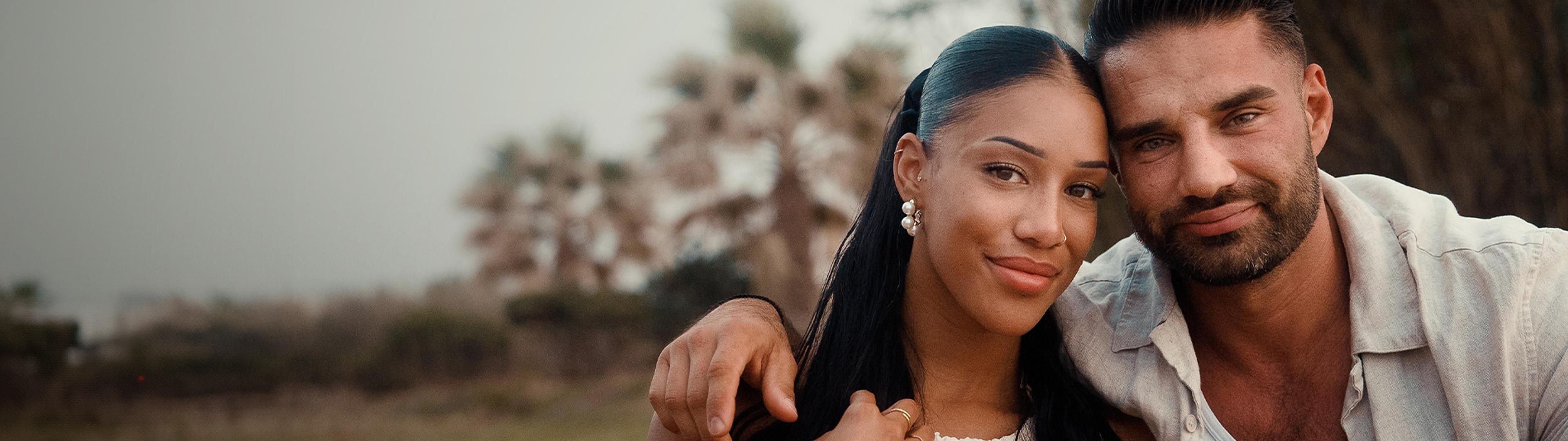 Temptation Island VIP 2025 | Reality-Show online streamen | RTL+