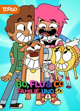 SUPER RTL und RTL Super als Live-Stream | RTL+