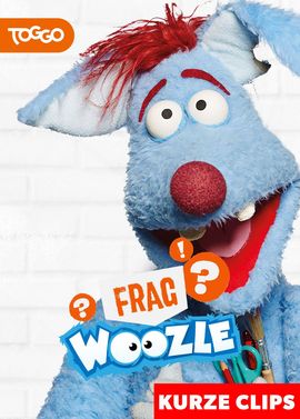 Woozle Goozle Staffel 9 im Stream | RTL+