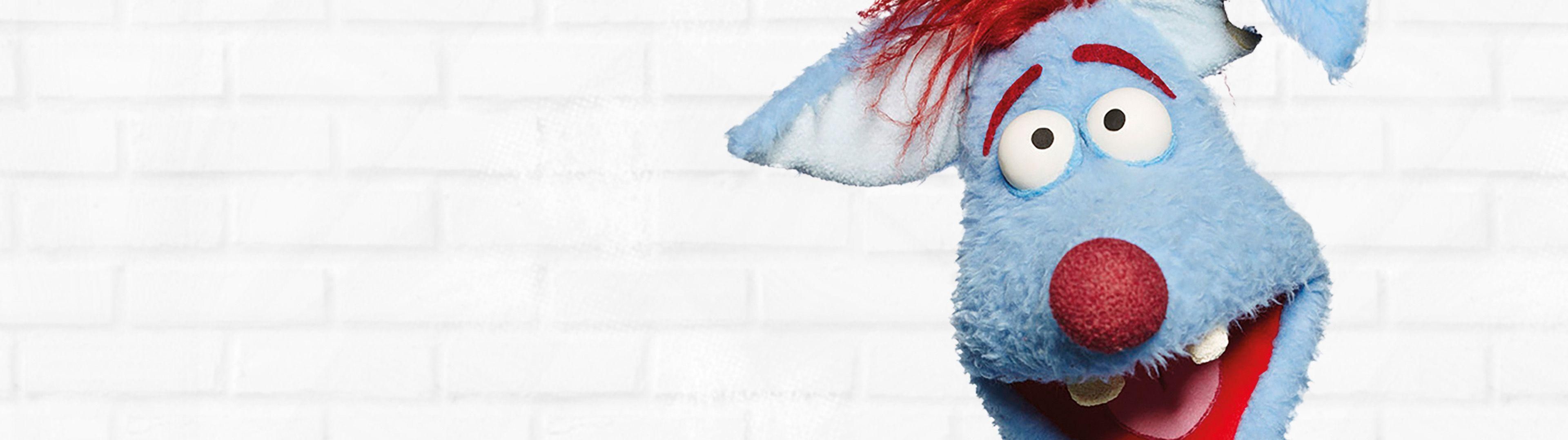 Frag Woozle! - Die Antworten I Kinderserie I RTL+