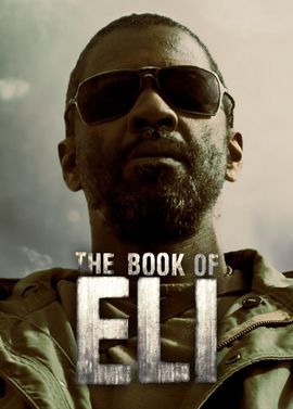 Winnetou - Der letzte Kampf - Filme online schauen | RTL+