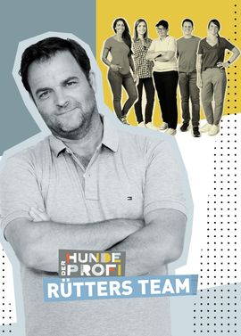 RTL Shows online streamen RTL Reality Shows | RTL+