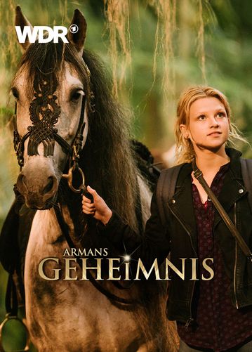 Themenwelt: Serien, Filme & mehr für die Familie auf RTL+