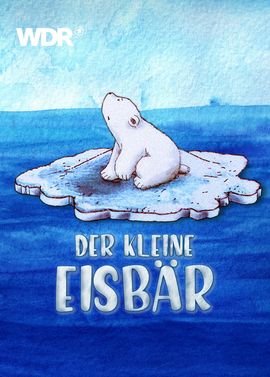 RTL+: Sport, Filme, Serien, Musik, Podcasts, Hörbücher, Live TV