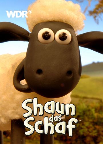 Jetzt Kinderserien, Filme, Shows und mehr streamen | RTL+