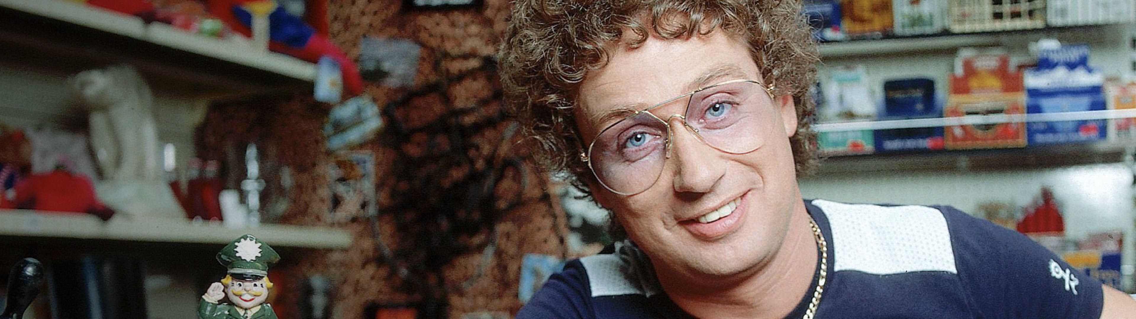 Alles Atze Staffel 1 im Stream | RTL+