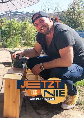 Herbstresidenz mit Tim Mälzer und André Dietz Die Herbstresidenz im ...