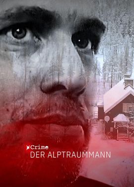 ZEIT Verbrechen - Die Serie zum True Crime Podcast | RTL+