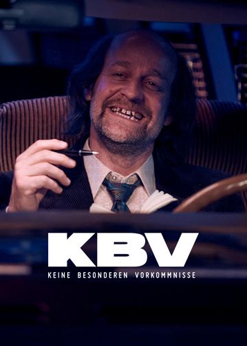 Softies: Dramedy-Serie streamen | RTL+