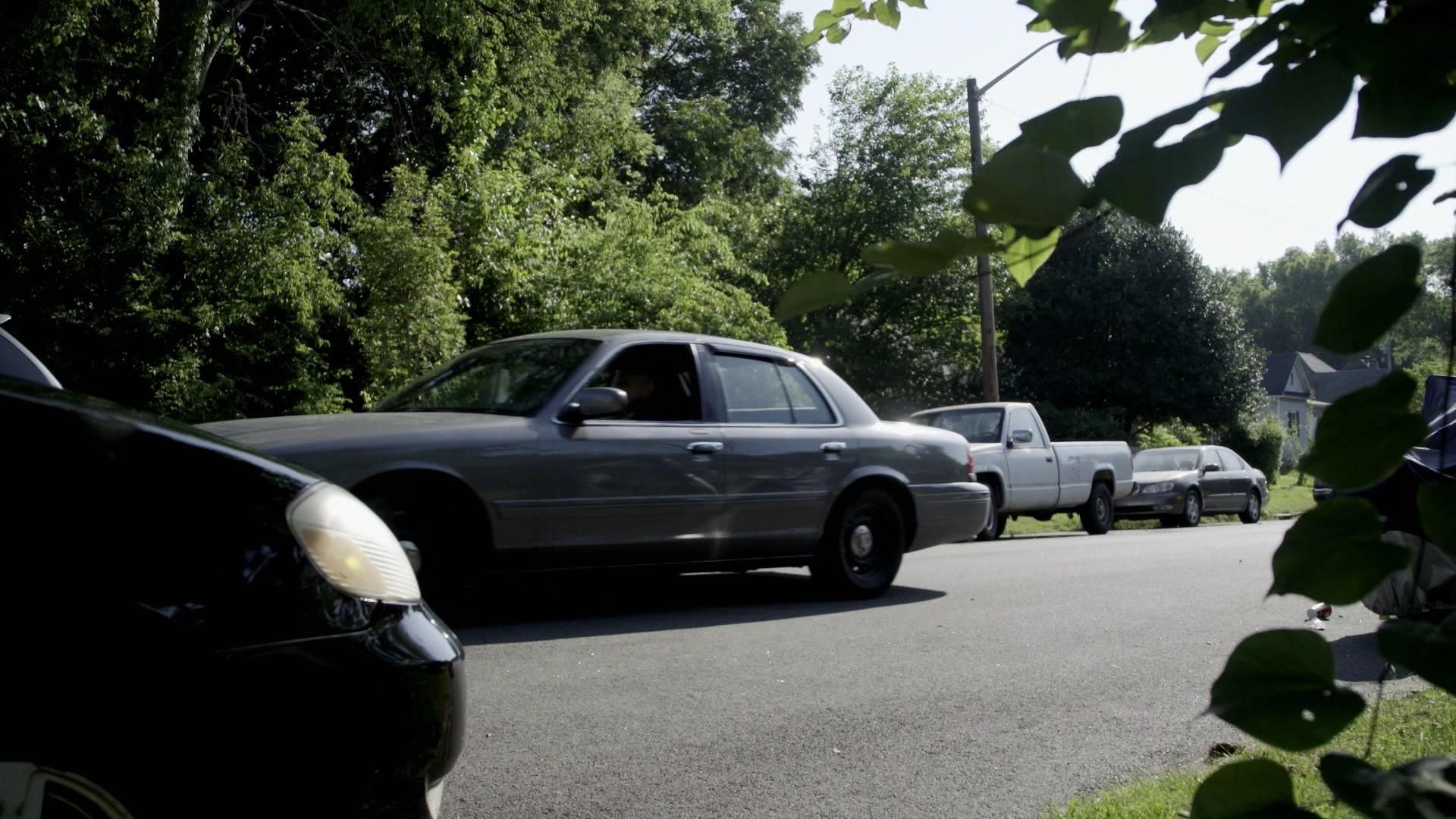 RTL Super täglich ab 20:15h | Die offizielle Webseite