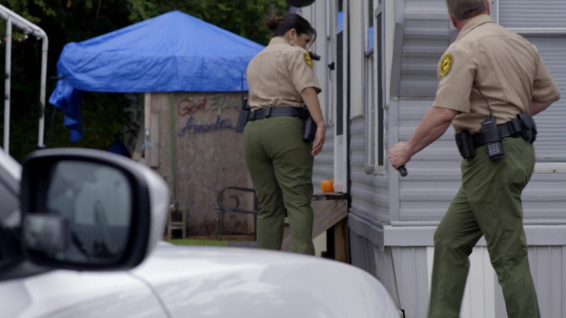 RTL Super täglich ab 20:15h | Die offizielle Webseite