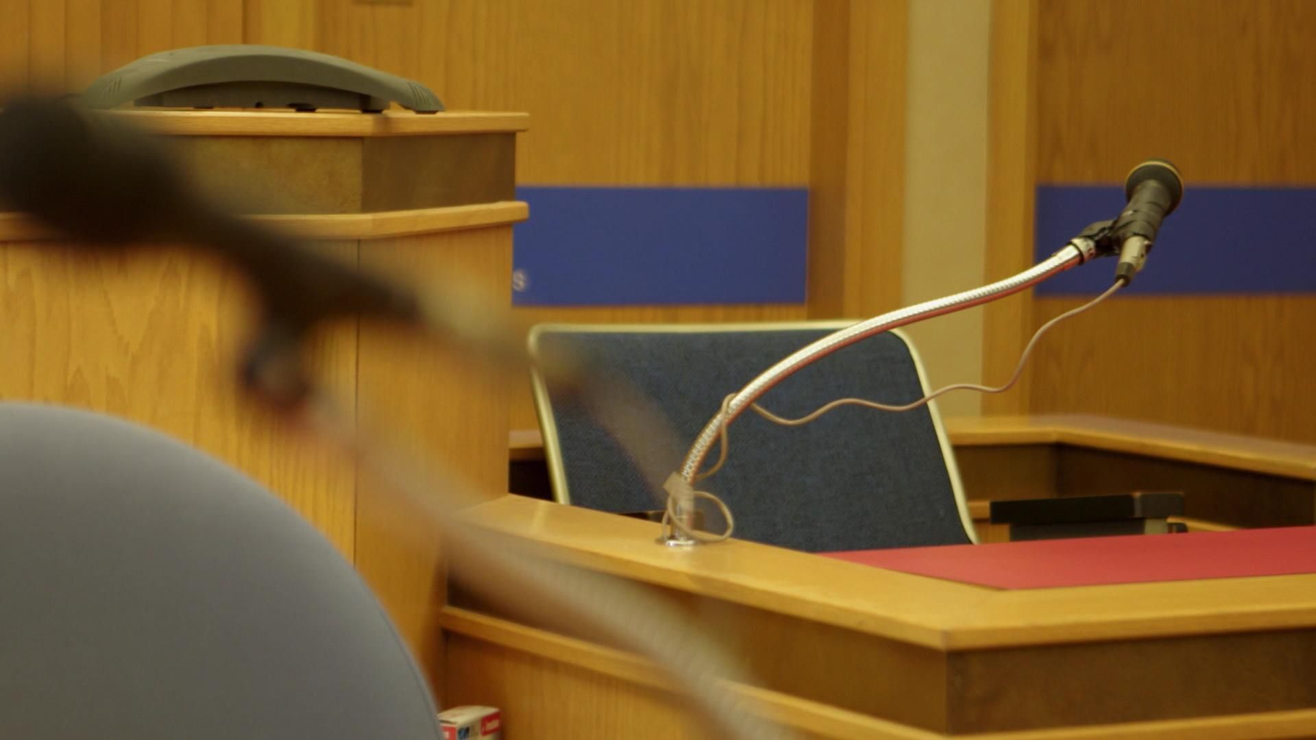 RTL Super täglich ab 20:15h | Die offizielle Webseite