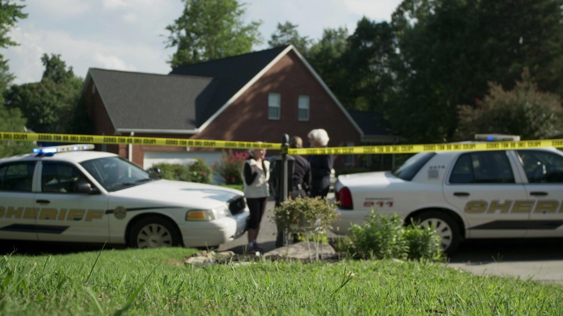 RTL Super täglich ab 20:15h | Die offizielle Webseite