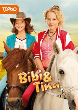 Minions - Film online anschauen | RTL+