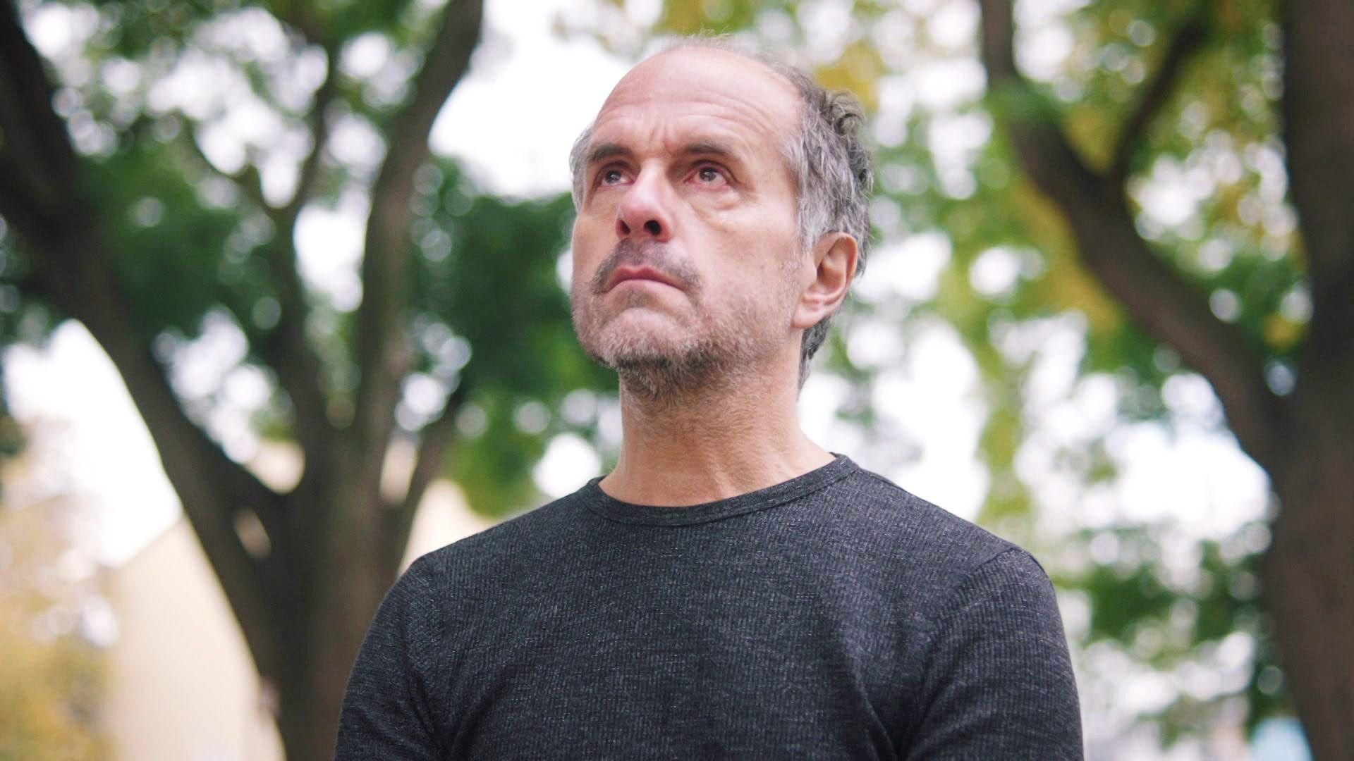 Folge 1 vom 05.07.2021 - Tilo Neumann und das Universum - Staffel 1 | RTL+