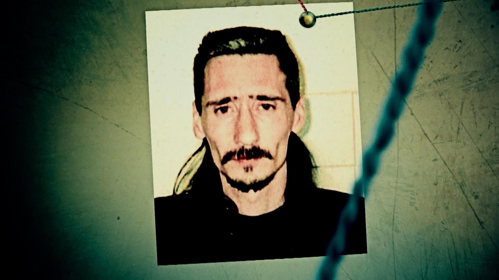 Folge 1 - Anwälte der Toten - Im Kopf des Mörders - Staffel 4 | RTL+