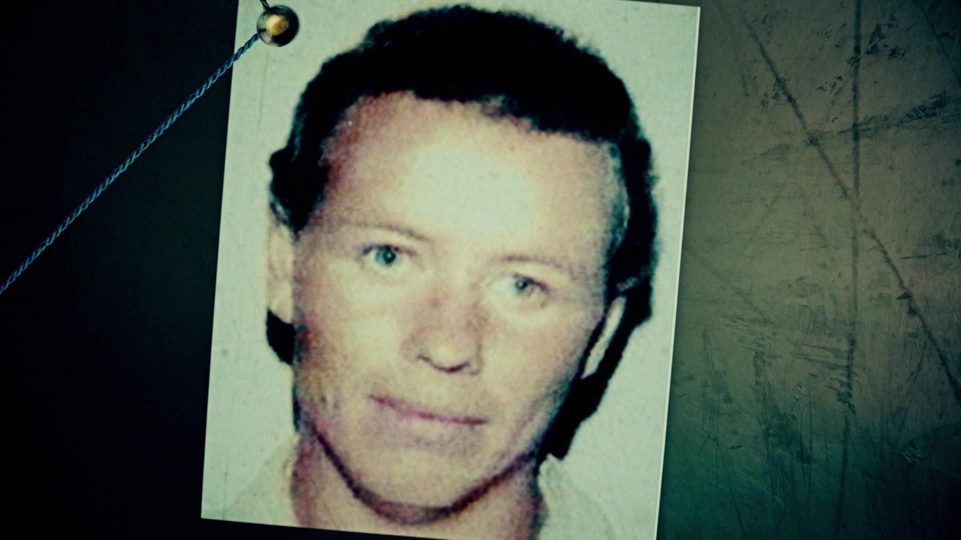 Folge 10 - Anwälte der Toten - Im Kopf des Mörders - Staffel 4 | RTL+