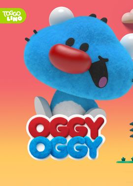 TOGGO plus TV-Programm im Live-Stream | RTL+