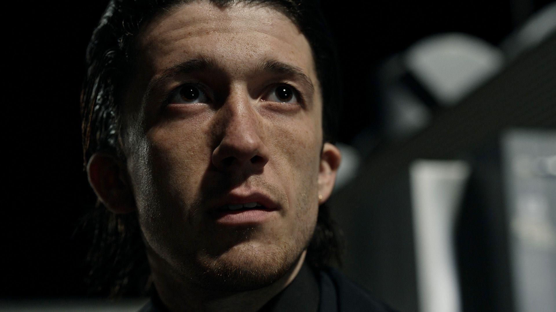 Folge 3 - Ze Network - Staffel 1 | RTL+