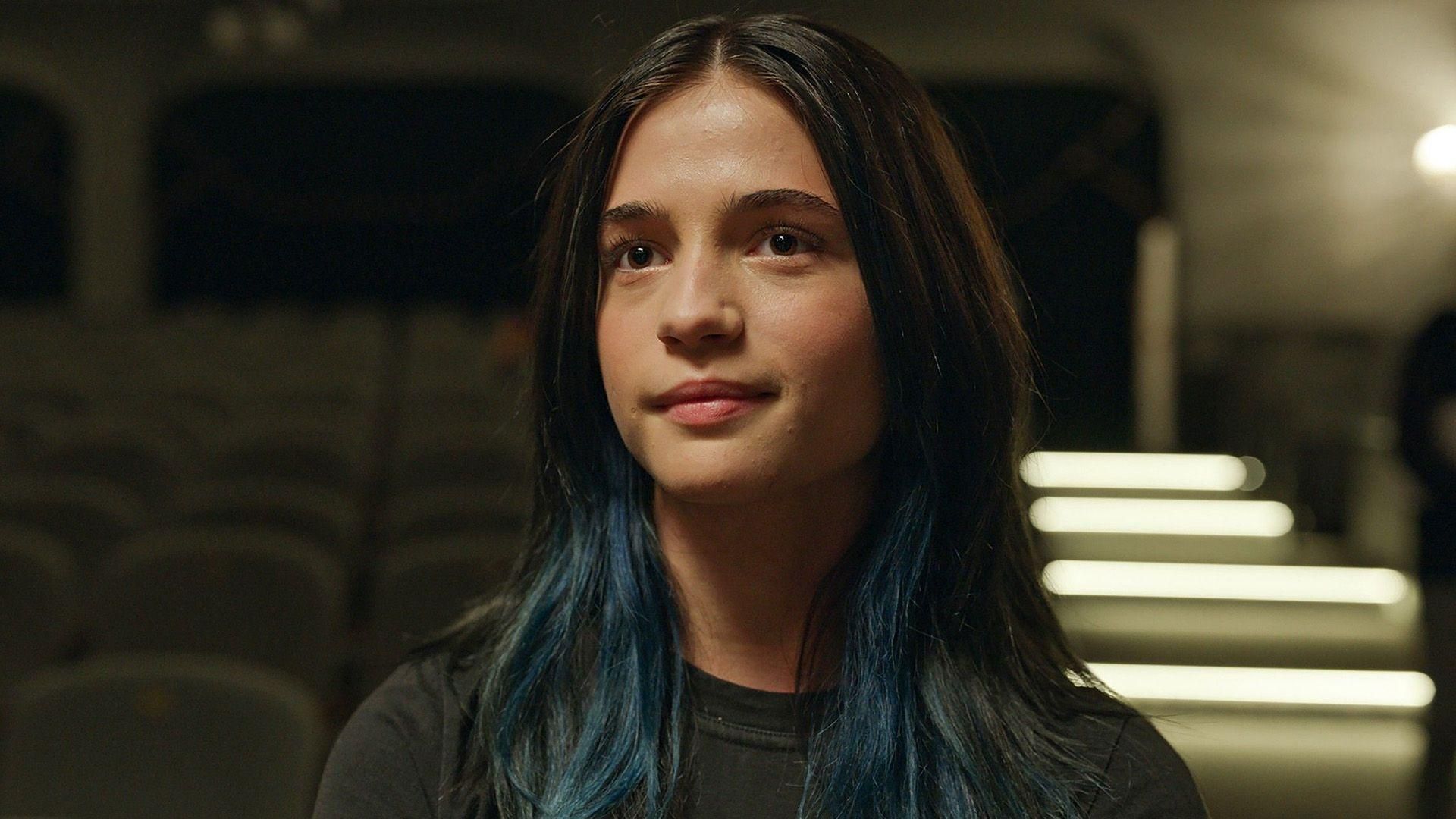 Folge 4 - Ze Network - Staffel 1 | RTL+