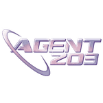 Agent 203 - Serie online streamen | RTL+