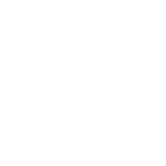 Folge 2 - Princess Charming - Staffel 3 | RTL+