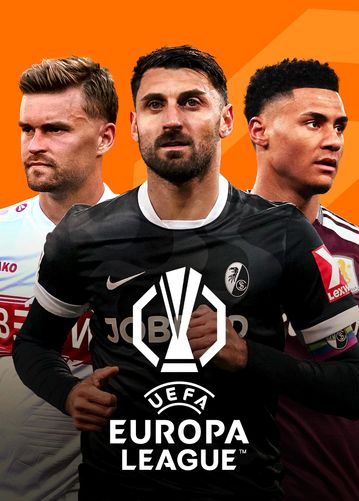 Kings League Germany im Stream | RTL+